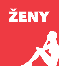 Tabulka velikostí | Kappa